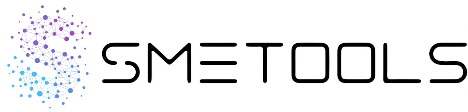 Streamlining Human Resources: Exploring the Odoo HR Module | Original