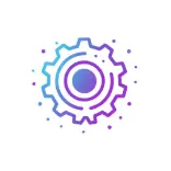 Visualizing Insights: Unveiling the Odoo Dashboards Module | Original
